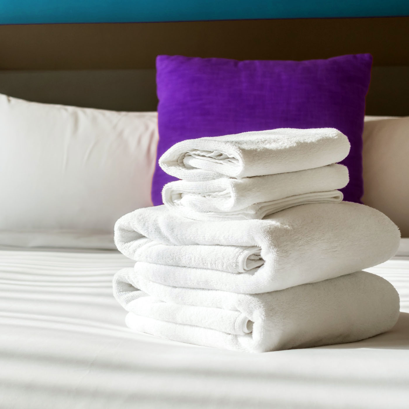 Canmore Vacation Property Management and Airbnb Co-host | VRBO Rentals